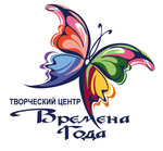 Tvorchesky tsentr Vremena goda (8th Tekstilschikov Street No:12к2), dans okulları  Moskova'dan