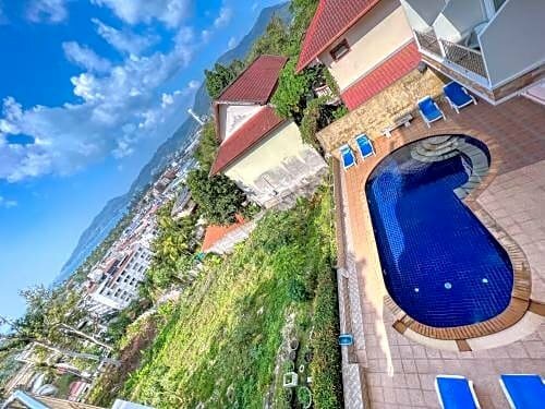 Otel Sai Rougn Residence, Phuket Eyaleti, foto