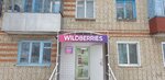 Wildberries (ulitsa Lenina No:261), teslimat noktası  Serdobsk'tan