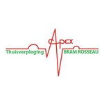 Thuisverpleging Bram Rosseau/Apex (Limburg, Genk, Oude Markt), huzurevi, bakımevi