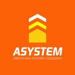 Asystem (Jusup Turusbekov Street No:109/3), web tasarım hizmetleri  Bişkek'ten