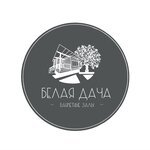 Belaya Dacha (No:128А, Almetyevsk), hamamlar  Almetyevsk'ten (Elmet'ten)