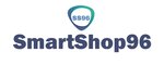 Smartshop96 (Vaynera Street No:10), elektronik eşya mağazaları  Yekaterinburg'dan