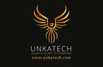 Unkatech (İstanbul, Sancaktepe, Yenidoğan Mah., Ergene Sok., 19), teknopark  İstanbul'dan