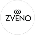 Zveno (ulitsa Tolstogo No:9), i̇ç mimarlık firmaları  Novosibirsk'ten