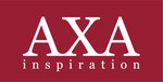 Axa Inspiration (Parashyutnaya Street No:10к2), perde ve korniş üreticileri  Saint‑Petersburg'dan