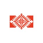 Best in Belarus (Cimirazieva Street No:65А), i̇nternet portalları  Minsk'ten