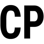 Commerce Pundit - eCommerce Design & Development Atlanta (United States, Duluth, 2675 Breckinridge Blvd, Suite 250), e-ticaret  Georgia Eyaleti'nden