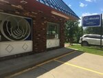Kimberly Parker Francisco: Allstate Insurance (United States, Charleston, 4626 Pennsylvania Ave), sigorta şirketleri  Batı Virginia Eyaleti'nden