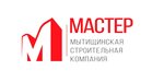 Mytischinskaya Stroitelnaya Kompaniya Master (ulitsa Kominterna No:22), i̇nşaat ve tasarım hizmetleri  Mytişçi'den