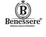 Benessere (Rizhskaya ulitsa No:31А), mobilya mağazaları  Saratov'dan