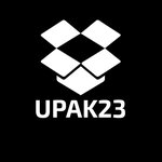 Upak23 (ulitsa 3-ya Liniya Neftyanikov No:2), paketleme ekipmanları firmaları  Krasnodar'dan