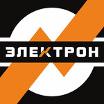 Elektron34 (Rabochaya ulitsa No:34, Noginsk), elektrik ve elektrikli ürün mağazası  Noginsk'ten