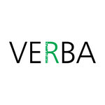Verba (Moskovskaya Street No:34), kozmetik ve parfümeri mağazaları  Saransk'tan