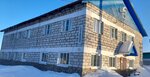 Центральная (ulitsa Novy Kvartal No:12Б, selo Ust-Tsilma), otel  Komi'den