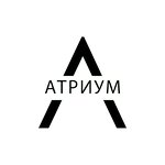 Atrium (Steklovskaya Street No:40), tekstil fabrikaları  Kuznetsk'ten
