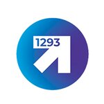 Школа № 1293, корпус № 6 (Partizanskaya Street No:39), ortaokul  Moskova'dan