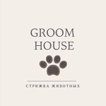 Groom house (Bolshaya Nizhegorodskaya Street No:27Б), evcil hayvan kuaförleri  Vladimir'den