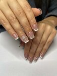 Bee Nails - Estudio de Uñas (Calle Batàn No:8, Reus), güzellik salonu  Katalonya'dan