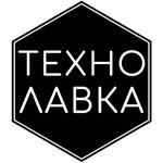 Технолавка (Pochtovaya ulitsa No:3), bilgisayar teknik servisleri  Artiomovski'den