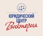 LC Victory (ulitsa Sovetskoy Armii No:180/3), hukuk büroları  Samara'dan