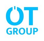 Ot Group (Promyshlennaya Street No:7), taşeron  Belgorod'dan