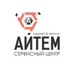 Itemnn (ulitsa Tereshkovoy No:4), elektronik ofis ekipmanları tamiri  Dzerjinsk'ten