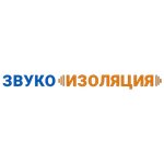 Net-Shuma (Dimitrova Street No:11/3), i̇nşaat malzemeleri toptan  Krasnodar'dan