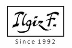 Ilgiz. F (3rd Yamskogo Polya Street No:9к4), kuyumcular  Moskova'dan