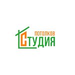 Studia potolkov (Leningradskaya ulitsa No:97Б), tavan sistemleri  Vologda'dan