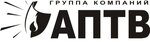 Aptv (Polushkina Roscha Street No:3А), yangın ekipmanları  Yaroslavl'dan