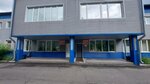 Sovet veteranov Zsmk (prospekt Sovetskoy Armii No:19А), sivil toplum kuruluşları  Novokuznetsk'ten