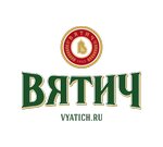 Vyatich (Blyukhera Street No:63, Leninskiy district), bira fabrikası  Kirov'dan