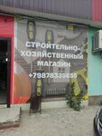 Смешанные товары (Syzranskaya ulitsa No:99, Oktyabrskiy rayon), mini-market  Saratov'dan