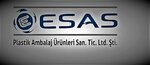 Esas Ambalaj (İstanbul, Güngören, Merkez Mah., Abdi İpekçi Cad., 13B), paketleme malzemeleri firmaları  İstanbul'dan