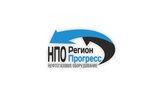 Npo Region Progress (Votkinskoye Highway No:298к7), petrol sondaj ekipmanları  Izhevsk'ten