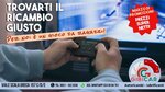 Gibicar Autoricambi - Lubrificanti (Viale Scala Greca No:157, Siracusa), sanayi ekipmanları firmaları  Syracuse'den