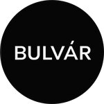 Bul'var (50 Let Oktyabrya Street No:57А), giyim mağazası  Tiumen'den