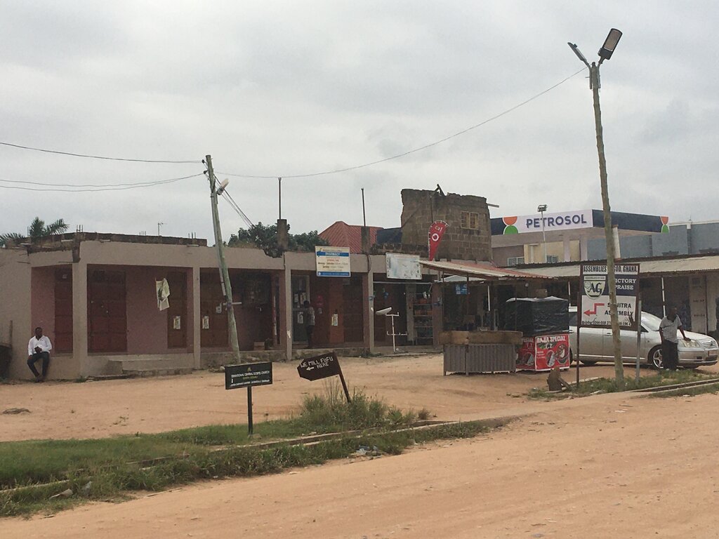 Kozmetik ve parfümeri mağazaları Perfume and cosmetics store, Dünya, foto