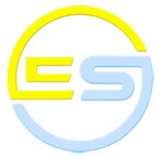Elite Stroy (Shosseynaya ulitsa No:уч1Б, rabochiy posyolok Zaokskiy), yapı mağazası  Tulskaya oblastından
