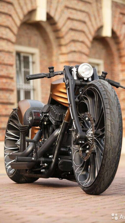 Oto lastik tamiri Мото Шиномонтаж, Moskova, foto