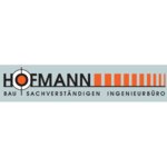 Bau-Sachverständigen-Ing. -büro Hofmann (Saxony, Dresden), hukuk büroları  Dresden'den
