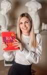 Love English (Molokova Street No:46), yabancı dil kursları  Soçi'den