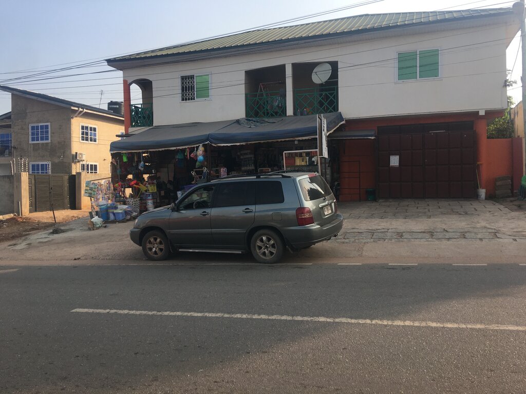 Kozmetik ve parfümeri mağazaları Stare and shop, Dünya, foto