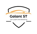 GalantST (Aurora Street No:110к5), oto yıkama  Samara'dan