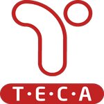 Tesa (Traktovaya ulitsa No:26А), merdiven ve korkuluklar  Çeliabinsk'ten