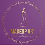 MakeUp Art (Vernadskogo Avenue No:92), stil uzmanı, makyöz  Moskova'dan