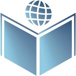 Milanguage Dil Okulları (İzmir, Karşıyaka, Yalı Mah., 6436 Sok., 3B), yabancı dil kursları  İzmir'den