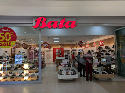 Süpermarket Bata, Dünya, foto