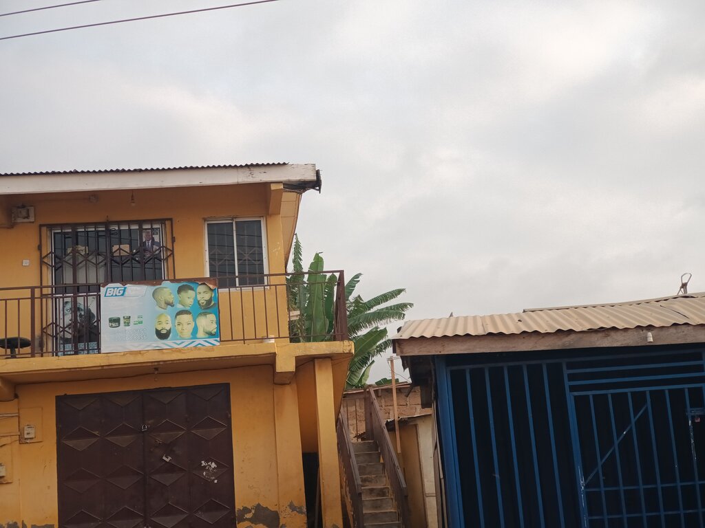 Berberler Big jones, Dünya, foto